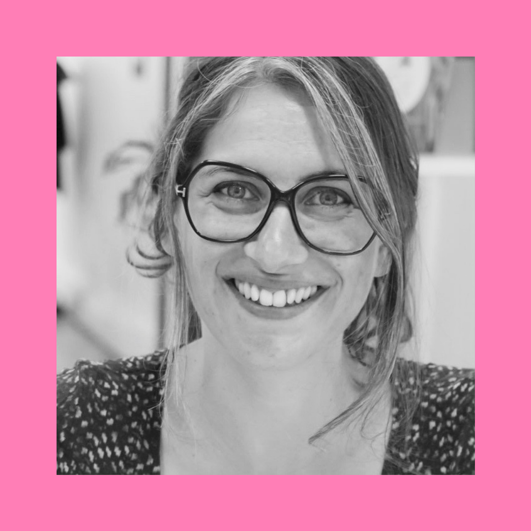 Contributeurs – HumanEO