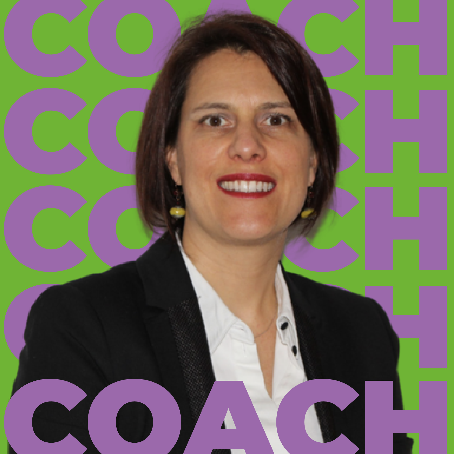 Les coachs – HumanEO