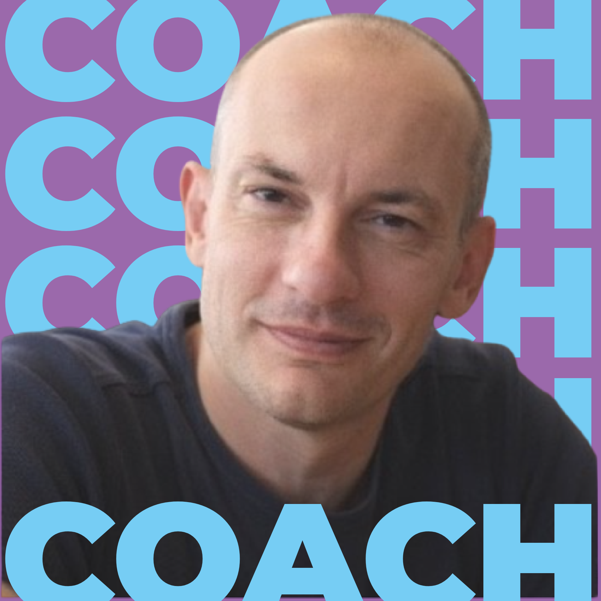 Les coachs – HumanEO
