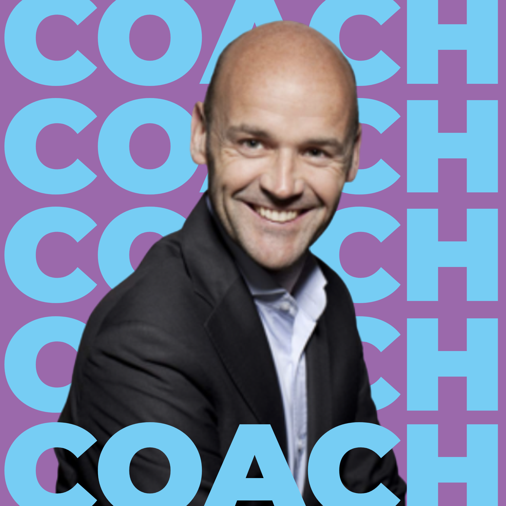 Les coachs – HumanEO